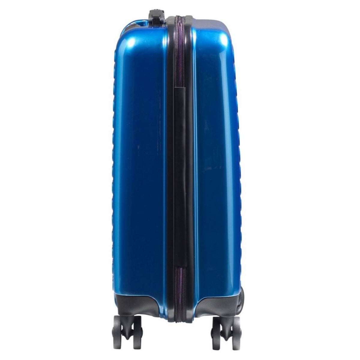 Dot-Drops Paris Chapter 2 Medium Upright Spinner Luggage – Airline Intl