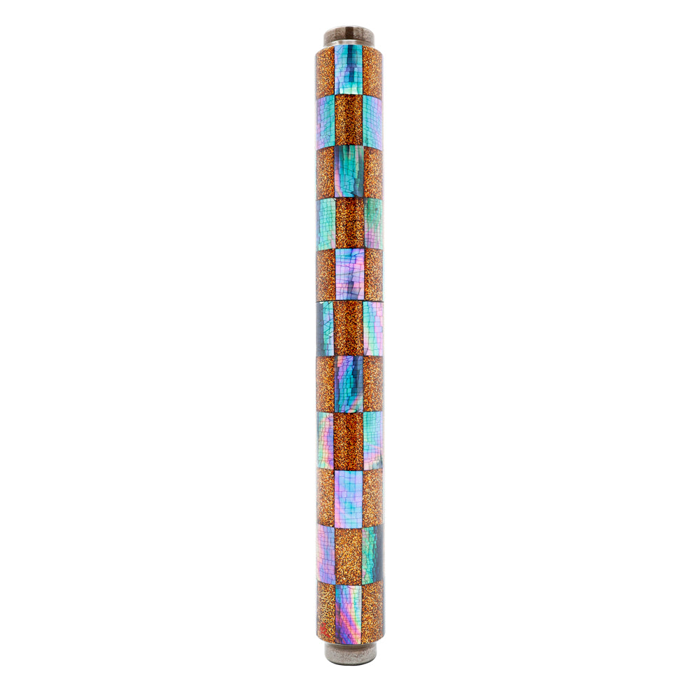 AP Limited Editions "Sparkle" Fontain Pen | Airline International ...