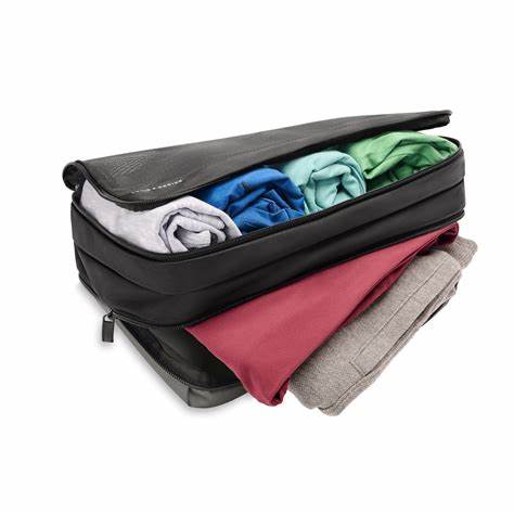 Double-side Packing Cube | Airline International – Airline Intl