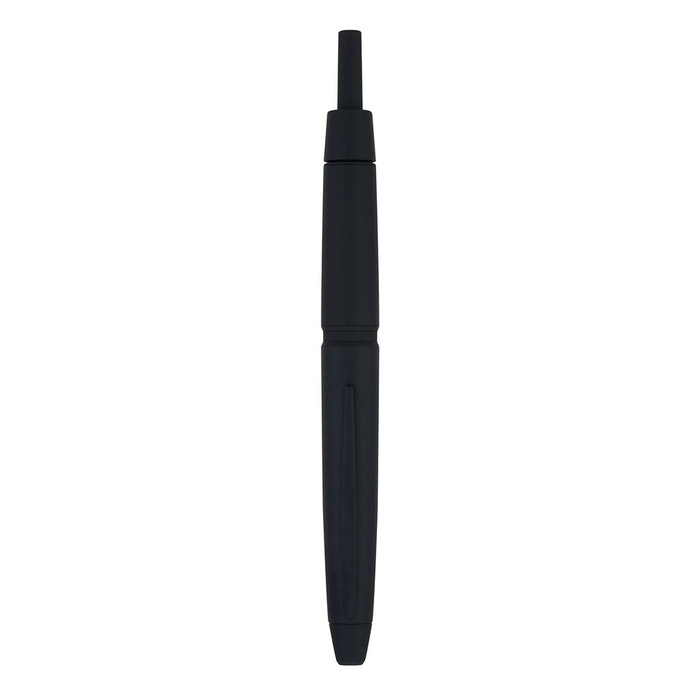 Pilot LS Vanishing Point Fountain Pen | Airline International – Airline ...