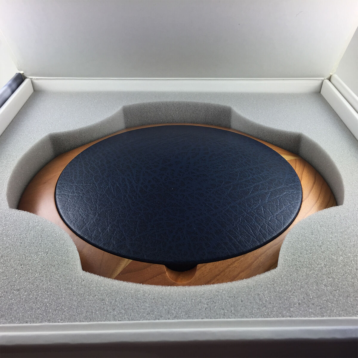 Montegrappa Science & Nature LE Fountain Pen – Airline Intl