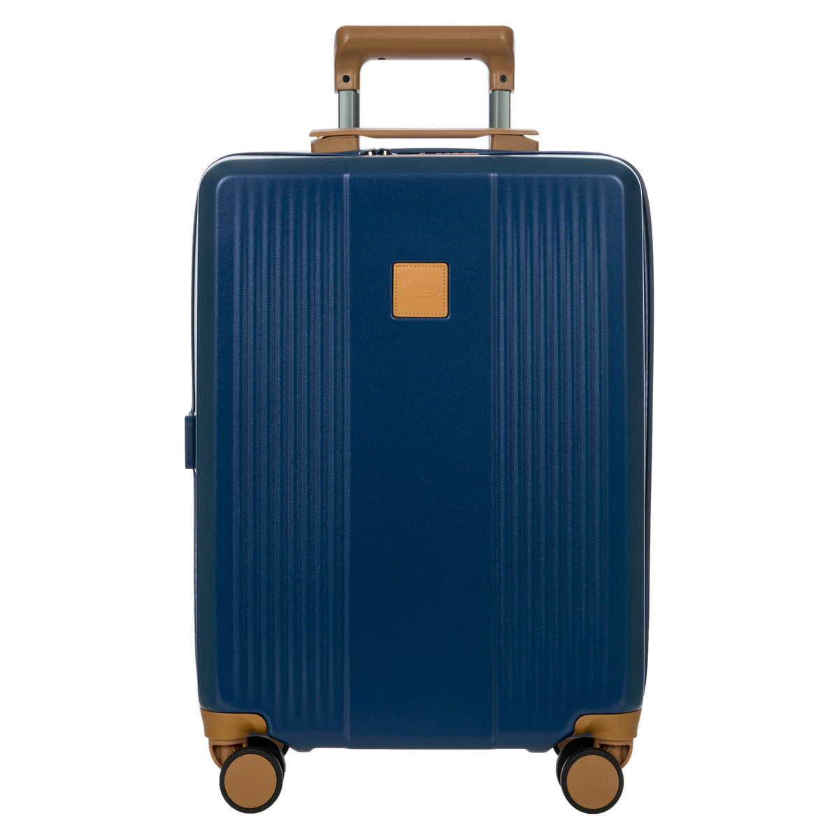 Ravenna 3-Piece Set | Airline International – Airline Intl