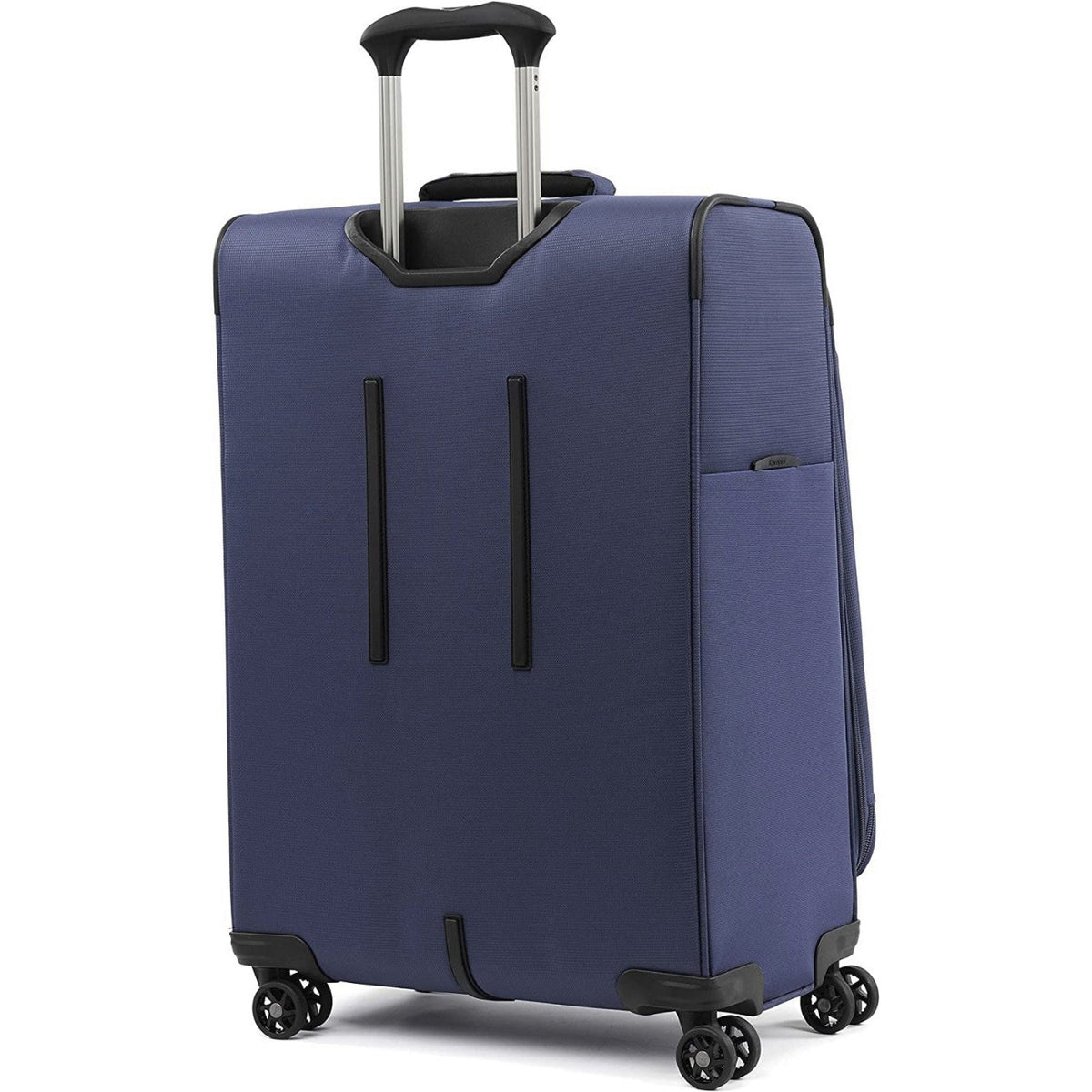 Travelpro Tourlite 25" Expandable 8-Wheel Spinner | Airline Intl