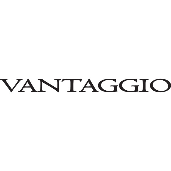 Vantaggio Hand-Stained Italian Leather Lawyer's Brief Bag - Brown ...